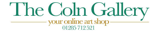 The Coln Gallery
