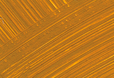 6000040_French_Yellow_Ochre_Deep