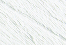 6000104_Flake_White