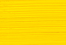 6000366_Cadmium_Yellow_Medium
