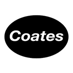 Coates