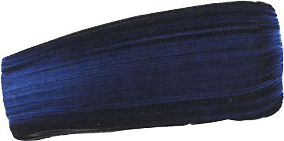 Prussian_Blue_Hue