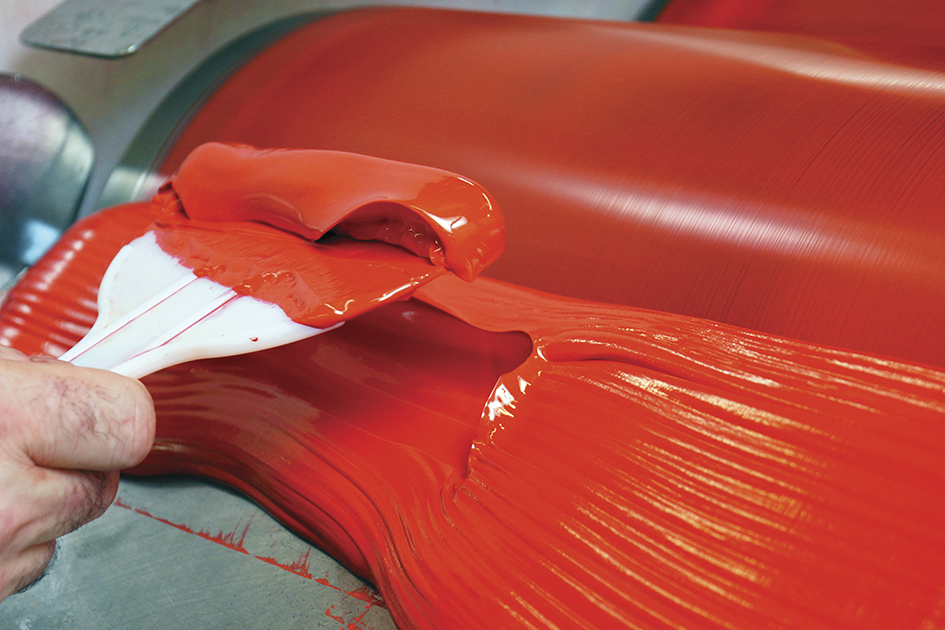 Red_Mill