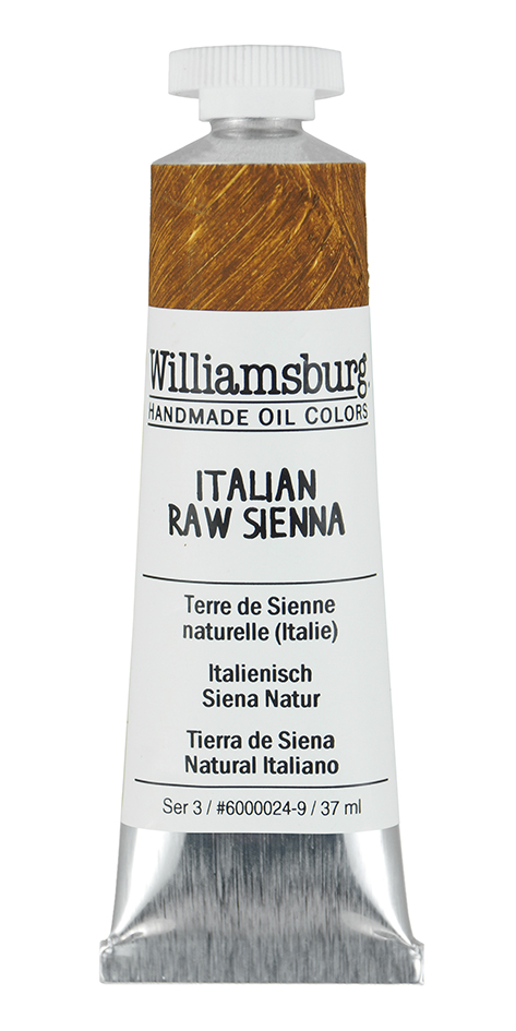 6000024_9_Italian_Raw_Sienna