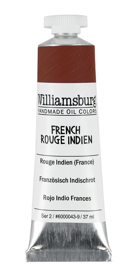 6000043_9_French_Rouge_Indian