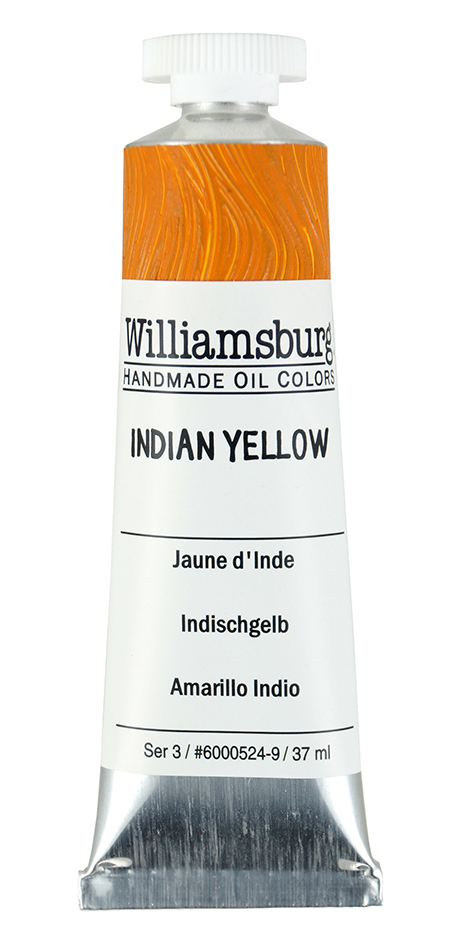 6000524_9_Indian_Yellow