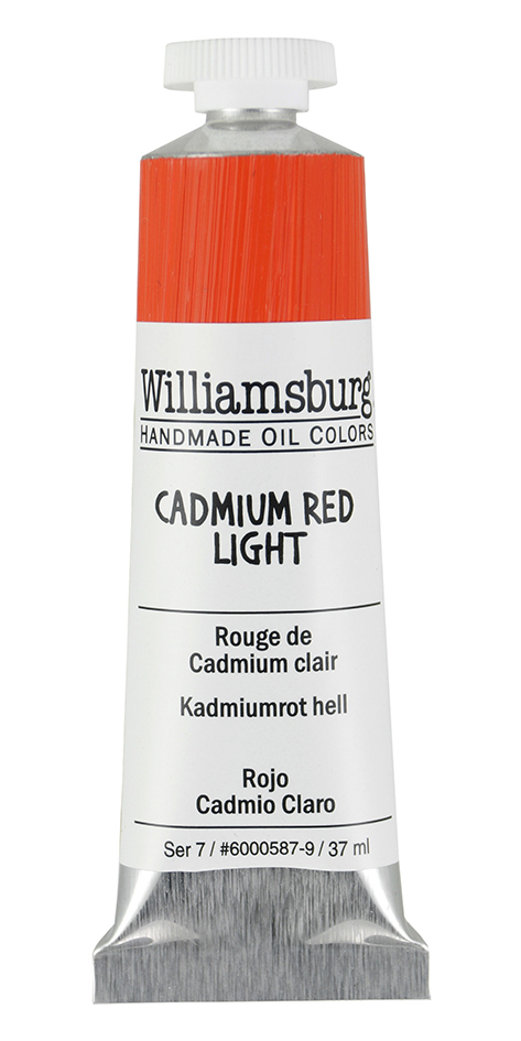 6000587_9_Cadmium_Red_Light