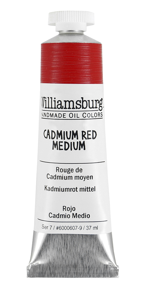 6000607_9_Cadmium_Red_Medium