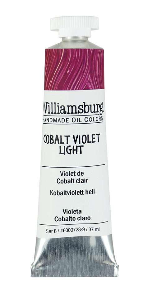 6000728_9_Cobalt_Violet_Light