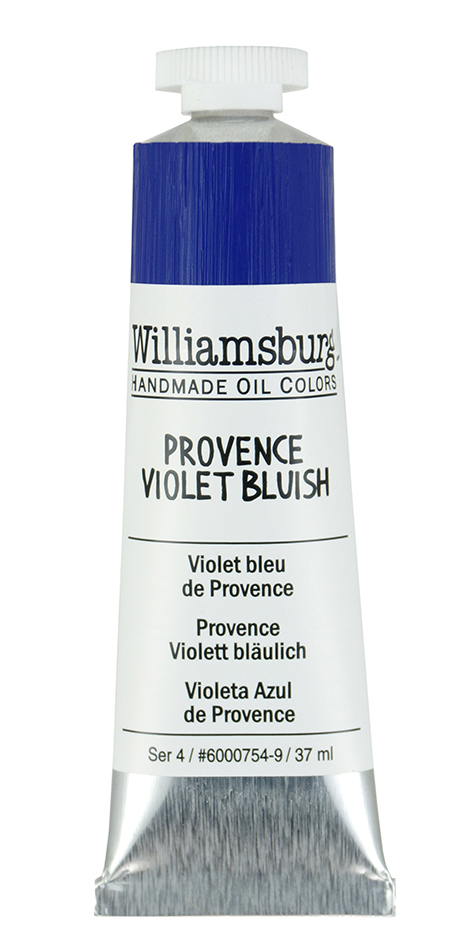 6000754_9_Provence_Violet_Bluish