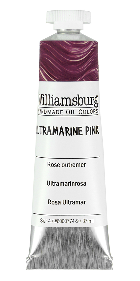 6000774_9_Ultramarine_Pink