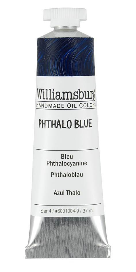 6001004_9_Phthalo_Blue