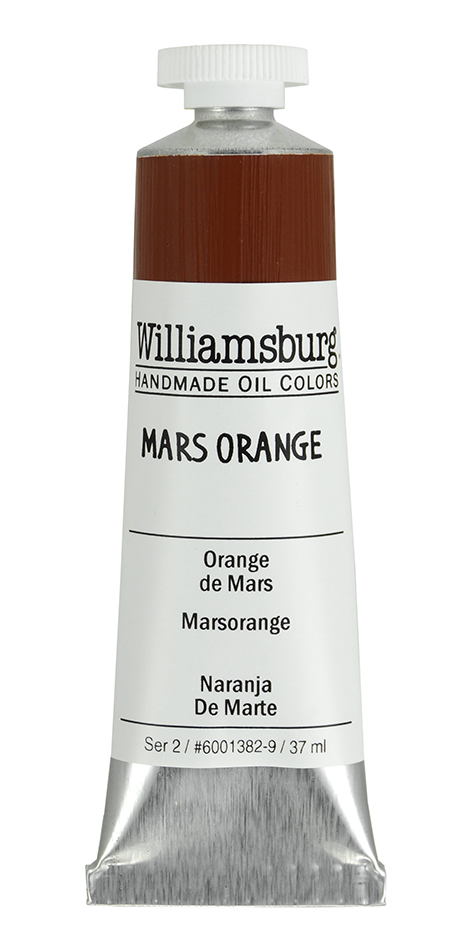 6001382_9_Mars_Orange