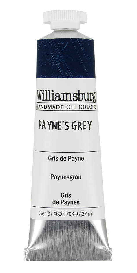 6001703_9_Paynes_Grey