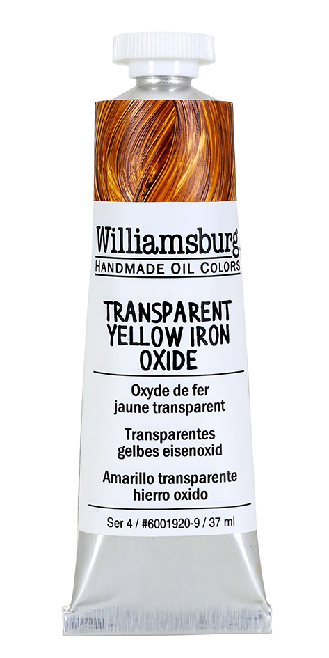 6001920_9_Transparent_Yellow_Iron_Oxide