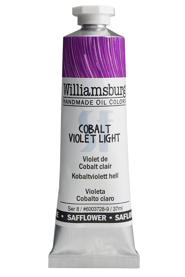 6003728_9_SF_Cobalt_Violet_Light