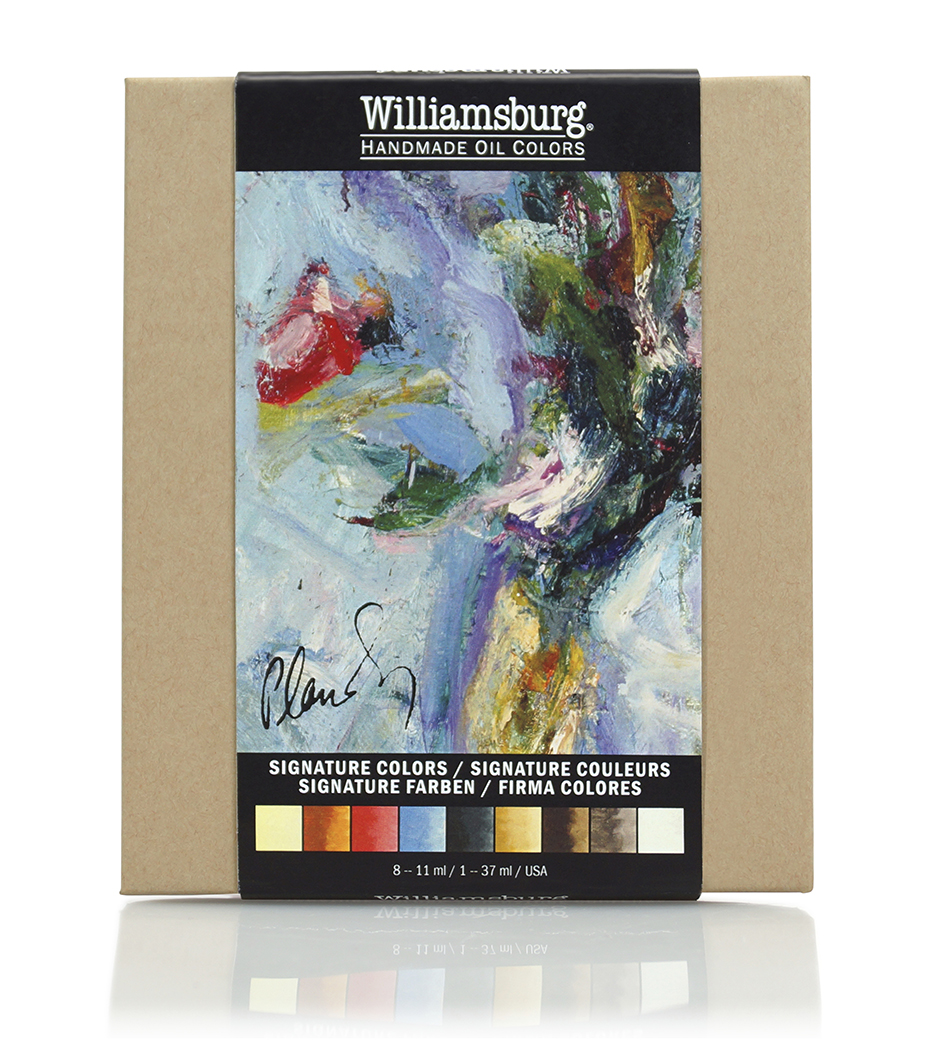 6008005_0_Signature_Colors_Set_2_