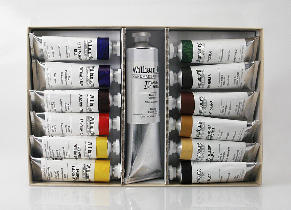 6008500_0_Basic_Painting_Set_I_13_Colors_2_