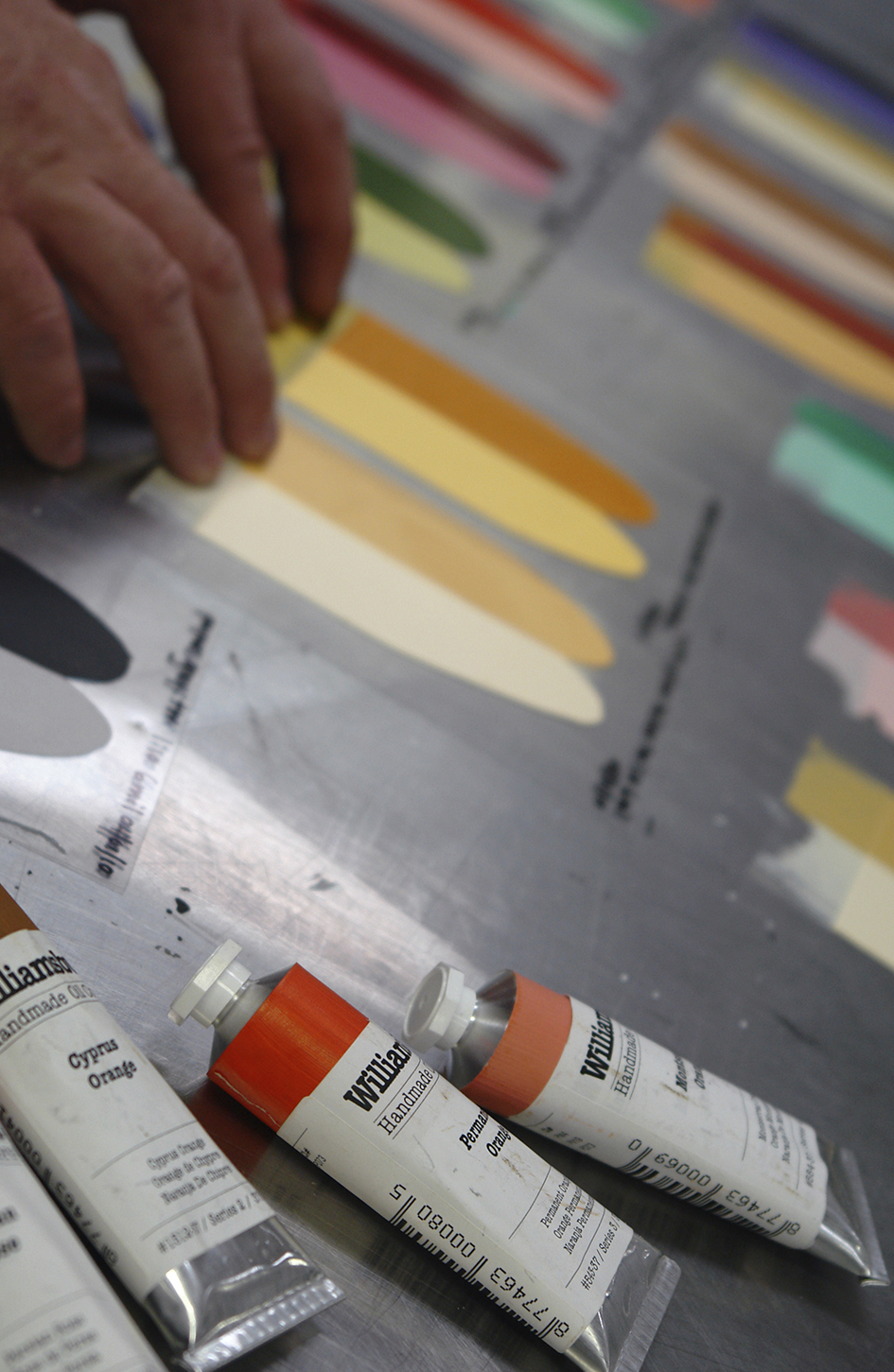 Williamsburg_Oil_Color_Draw_Down_1_