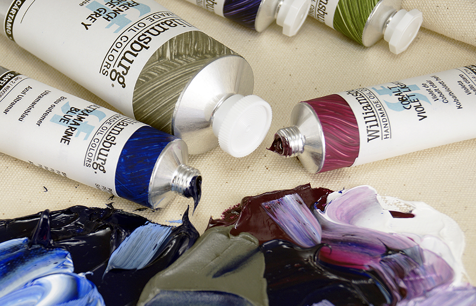 Williamsburg_Oil_Color_Safflower_3_