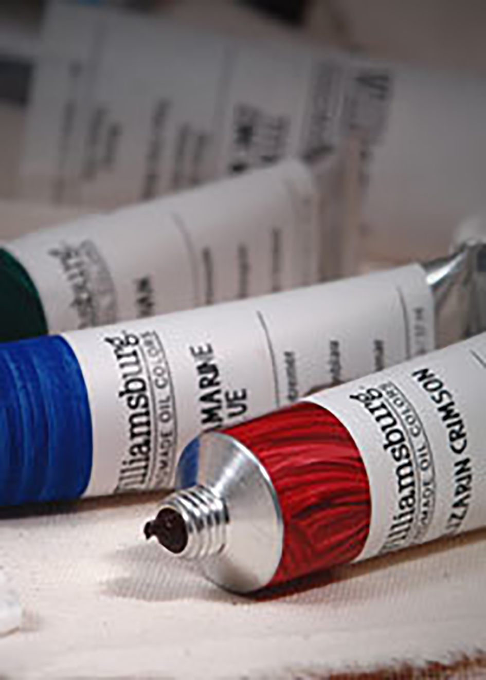 Williamsburg_Oil_Color_Tubes_2_