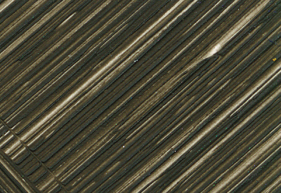 6001701_Davy_s_Grey_Deep