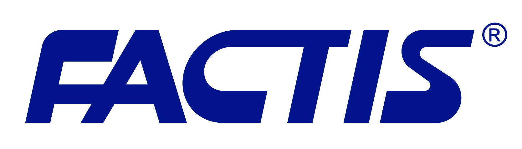 Factis
